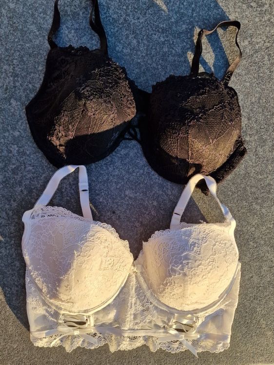 Zwei BH 75E (Gebraucht) in Teufenthal AG für CHF 5.9 – mit Lieferung ...