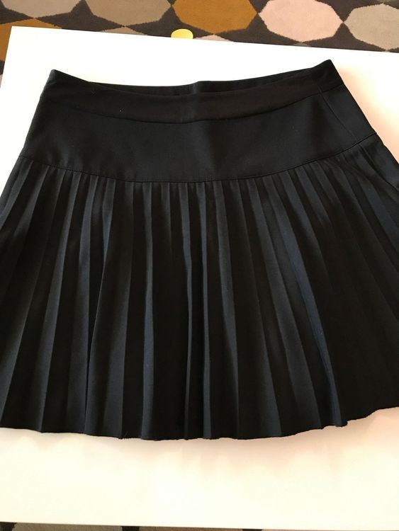 der Rock | Kaufen auf Ricardo