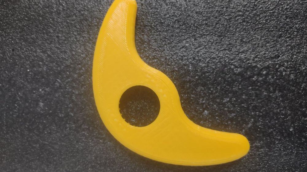 Hilfsmittel (Neu und originalverpackt) in Untersiggenthal für CHF 10 – mit Lieferung auf Ricardo ...