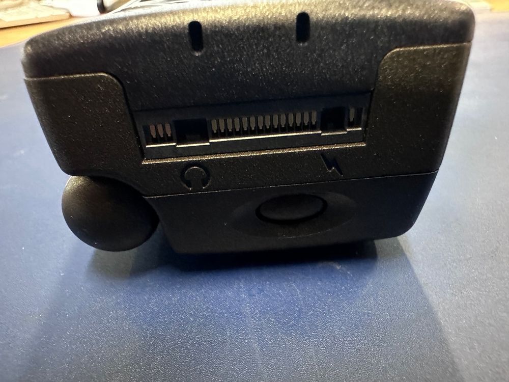 Ericsson R290 Satellite Telefon (Gebraucht) in Strengelbach für CHF 65 ...