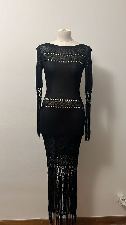 Robe femme (D'occasion) à Lausanne pour CHF 50 – retrait uniquement | Acheter sur Ricardo
