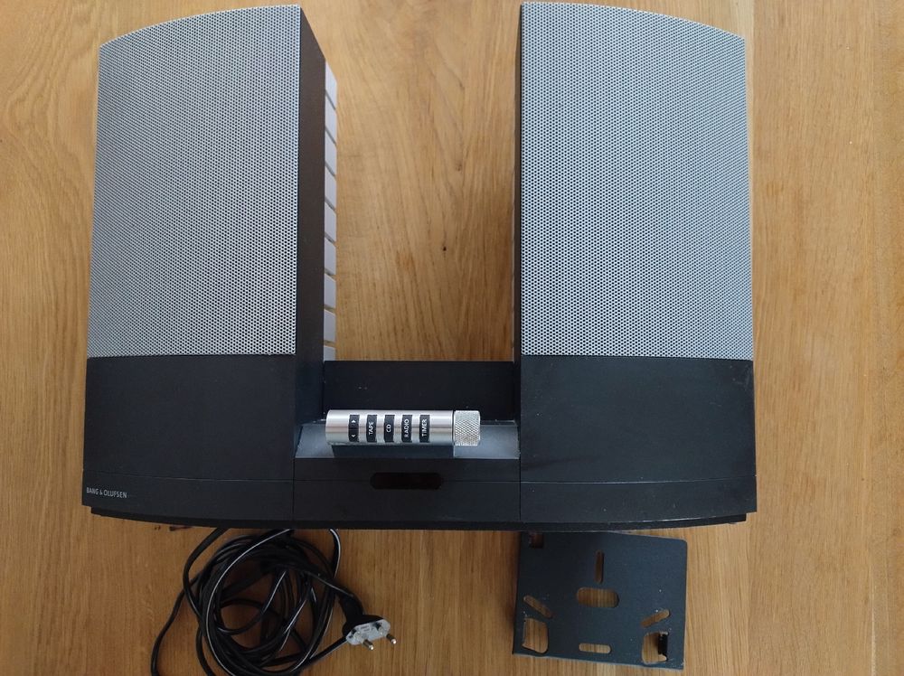 Beolab 2000 | Kaufen auf Ricardo