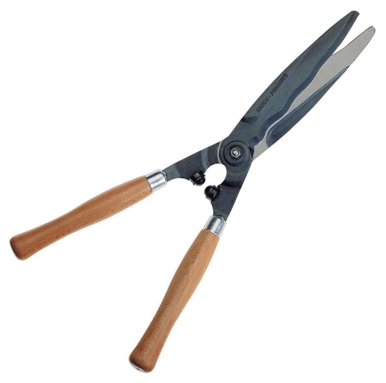 Forbice bahco P57-25-wf (Nuovo e nell'imballaggio originale) a Lugano ...