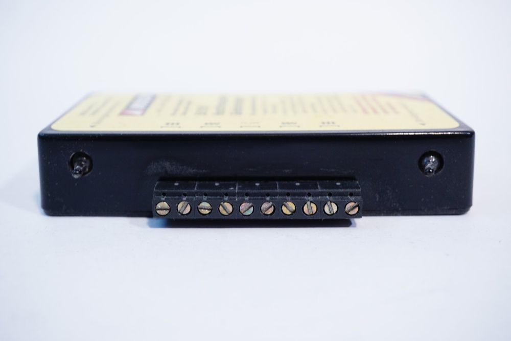 6∑ Noch 50150 Hochfrequenz Gleisreiniger (Gebraucht) in für CHF 10 ...