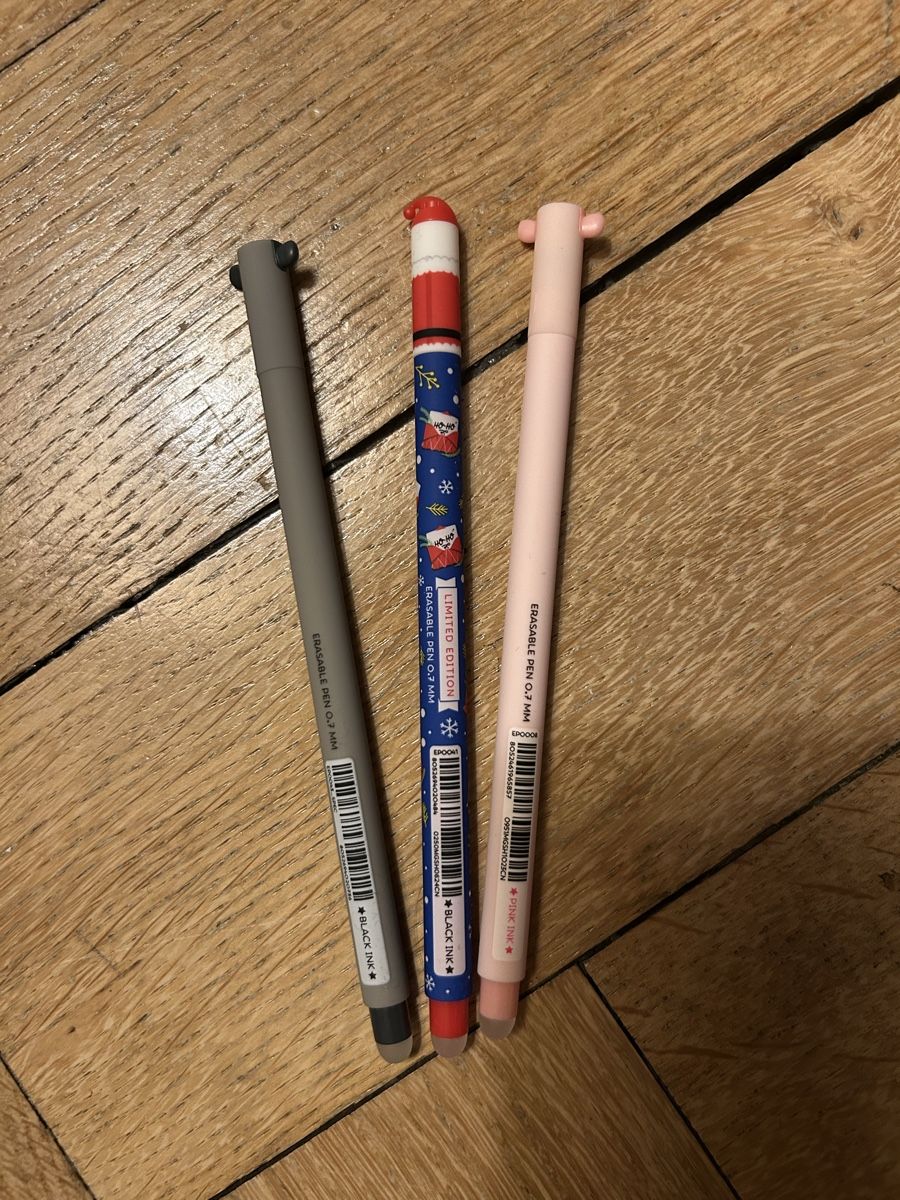 Legami Koala (Australia), Santa Claus (UK) and pig (old ed.) (Neuf avec ...