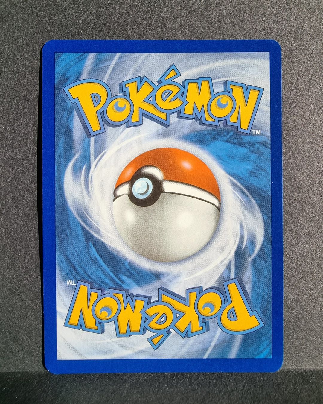 Pokemon CBB3C Gem Pack - Gengar Gem Stamp 0306/07 (Neu (gemäss ...