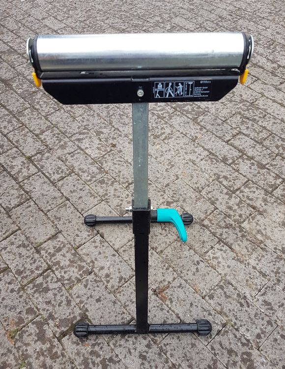 ROLLBOCK | Kaufen auf Ricardo