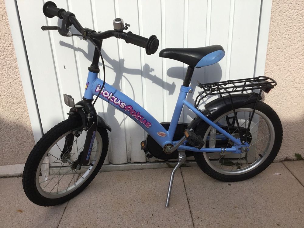 Fahrrad Velo Bike Bicycle Ochsner Sport | Acheter sur Ricardo