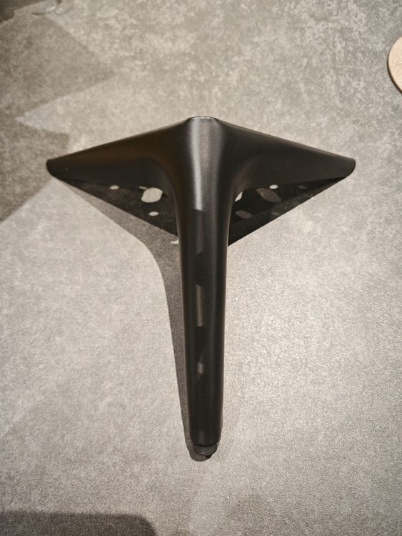Mobelfusse 15 Cm