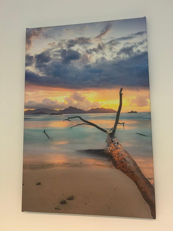 Bild Malediven | Kaufen auf Ricardo