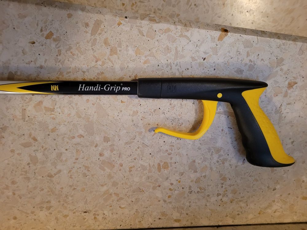 Handi GRIP (Neu (gemäss Beschreibung)) in Chur für CHF 2 – mit ...