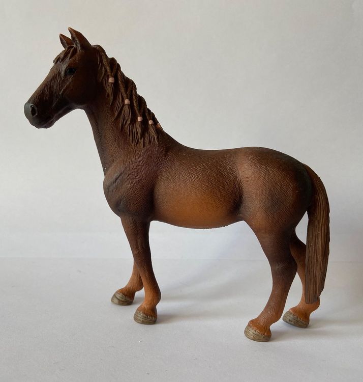 Schleich Figuren Special Edition – VYJSBI