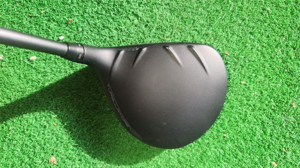 PING G SF Tec Fairway 3 Wood 16 Deg Graphite Alta Regular (Gebraucht ...