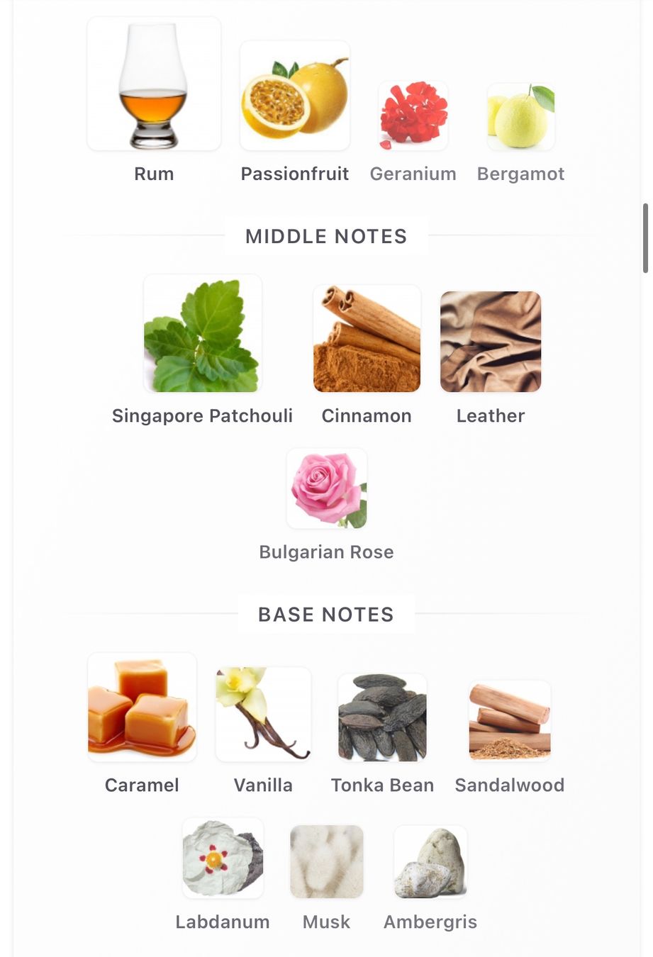 5 ML - XERJOFF - TONY IOMMY MONKEY SPECIAL - PARFUM (Gebraucht) in ...