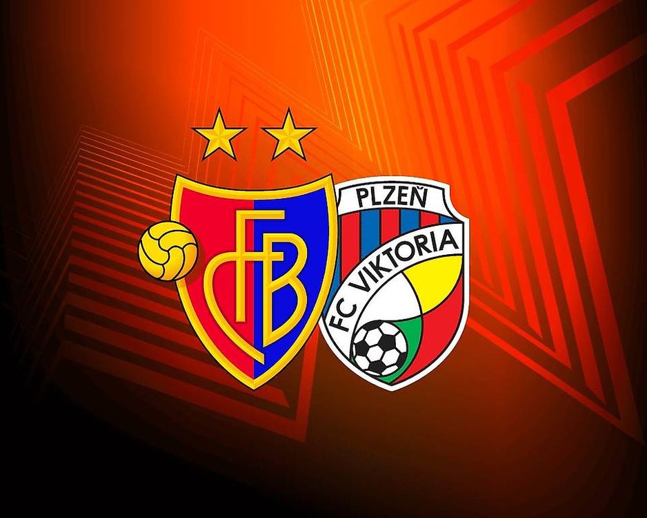 FCB Tickets FC Basel : Pilsen Sektor B4 Balkon (5Stk.) (Neu und ...