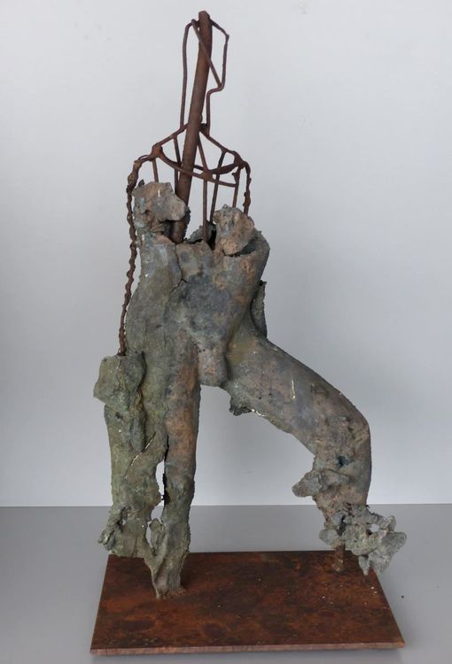 Karl Geiser - Swiss Art Selection (Gebraucht) in Sursee für CHF 245 ...