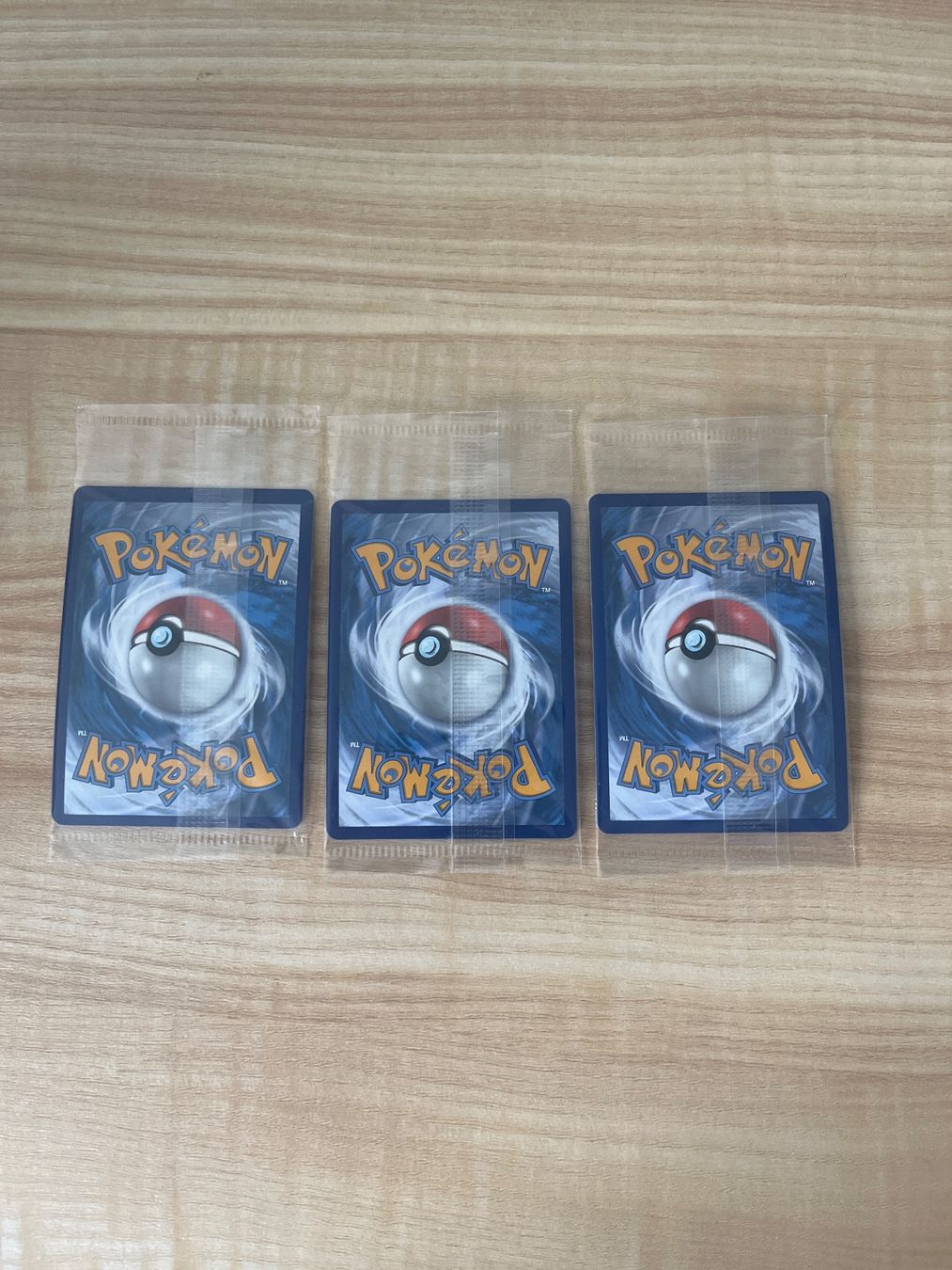 Pokemon 1x Moltres & Zapdos & Articuno GX Promo EN (Neu (gemäss ...