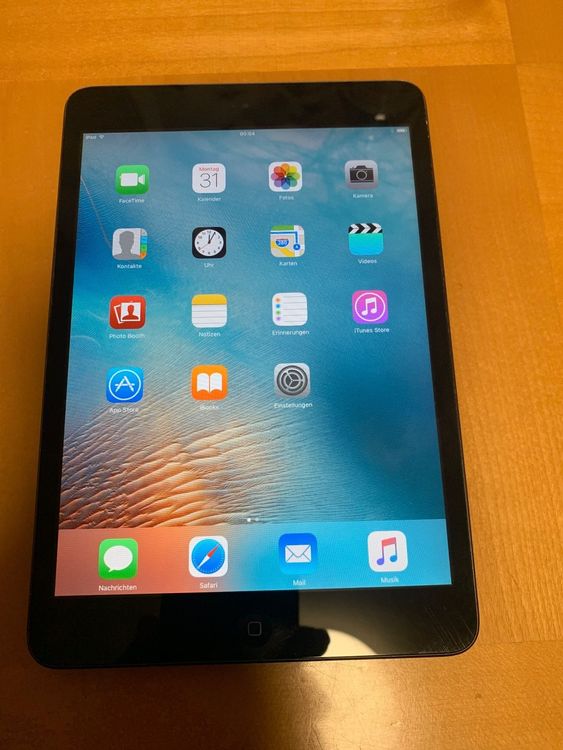 Ipad mini 1 | Kaufen auf Ricardo