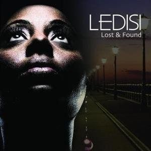 Ledisi Young [VERVE] Rex Rideout, Michael White,Melvin Davis (Gebraucht ...