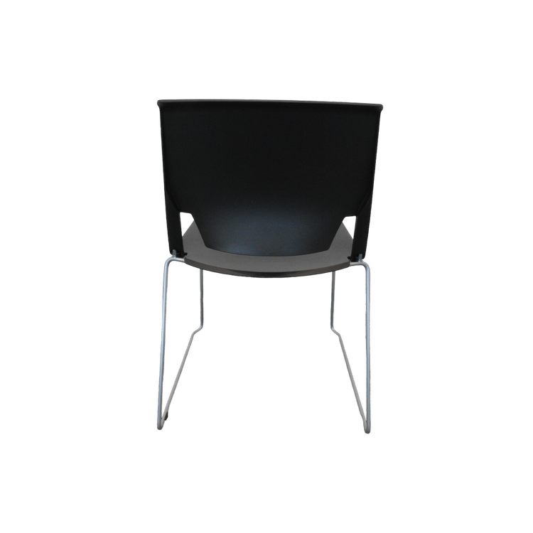 Haworth Very 6240 Sitzungsstuhl (Gebraucht) in Schönenwerd für CHF 149 ...