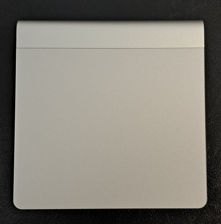 Apple trackpad Modelle A1339 (Gebraucht) in Biel/Bienne für CHF 25 ...