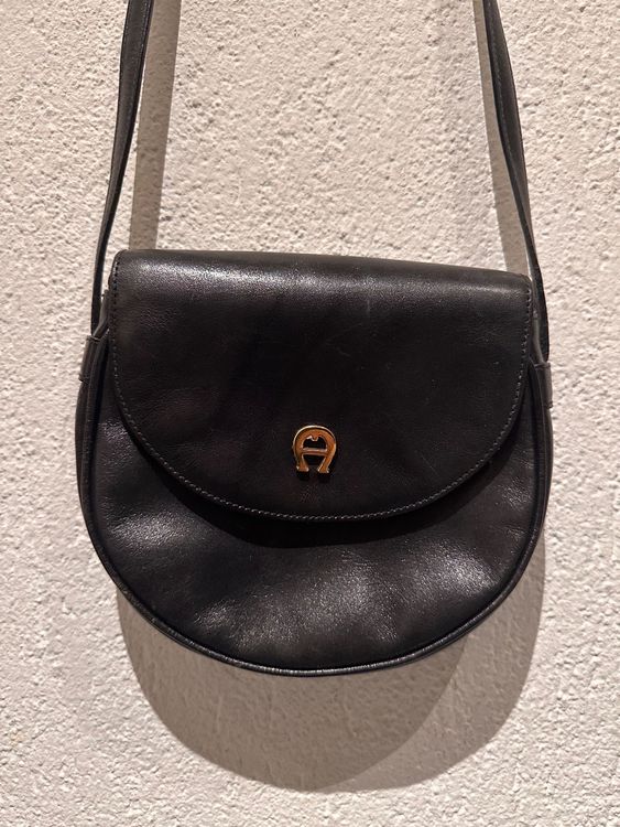 Aigner Taschen Alte Modelle