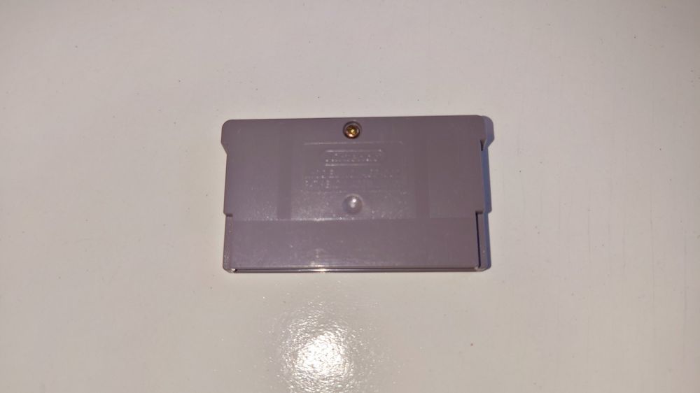 NES Classics - Super Mario Bros (Gebraucht) in Pfaffhausen für CHF 25 ... NES Classics - Super Mario Bros (Gebraucht) in Pfaffhausen für CHF 25 ...