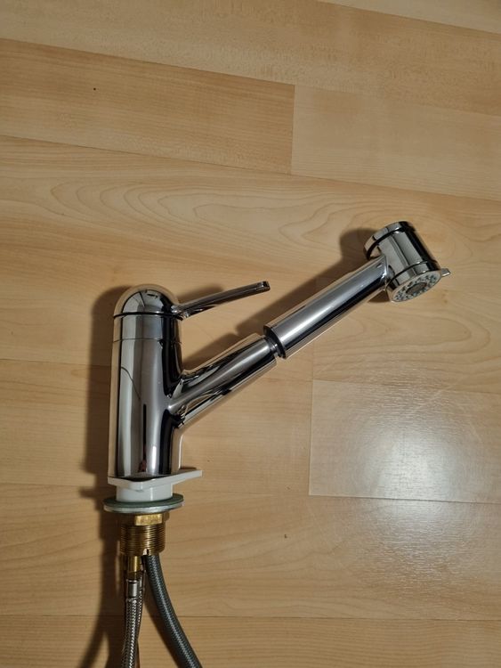 Küchenmischer Similor Kugler (Gebraucht) in Goldau für CHF 51 – mit ...