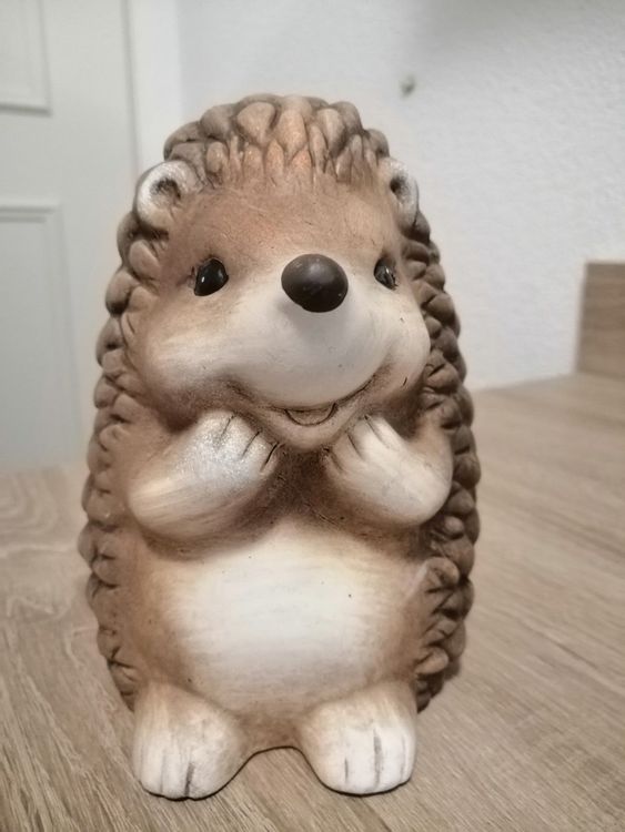 Igel Für Garten Kaufen