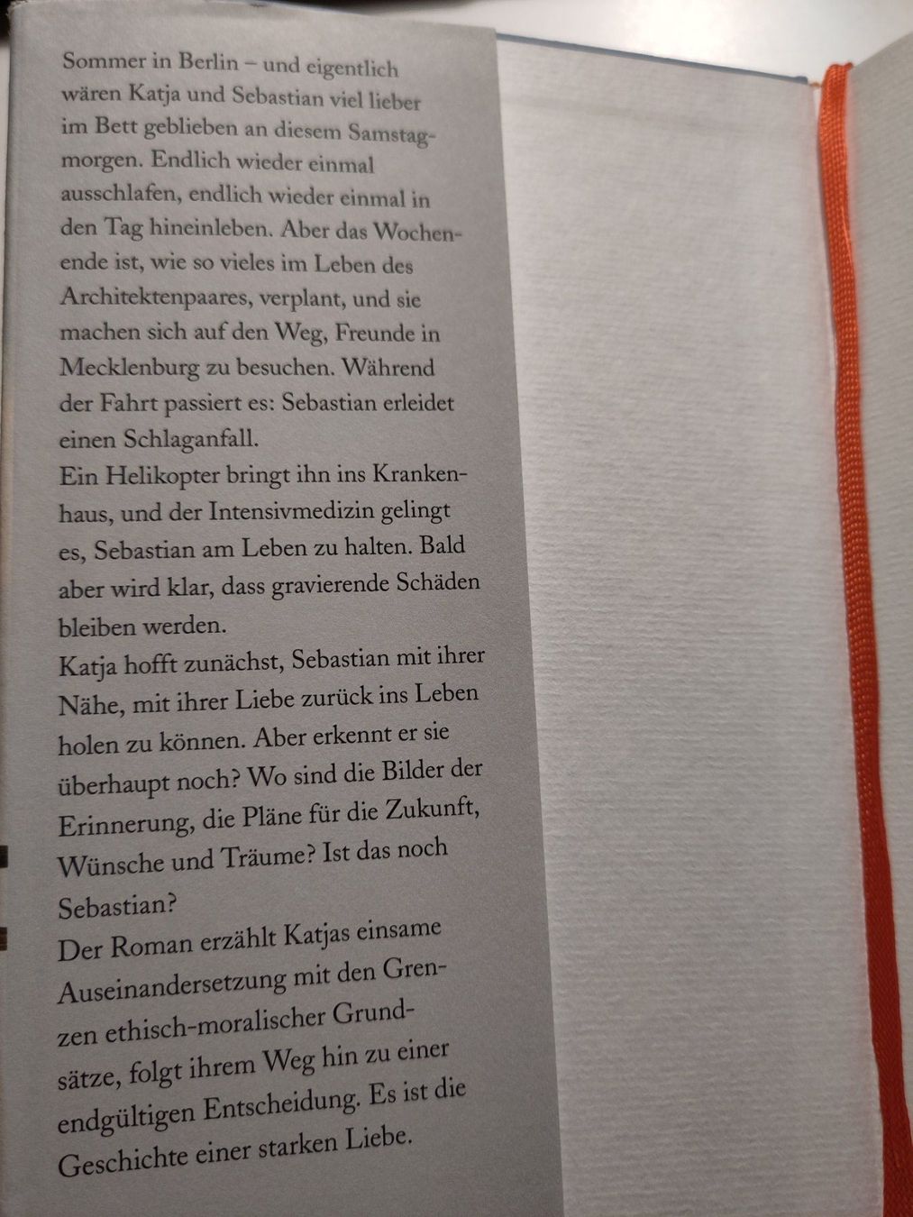 Ausser sich - Ursula Fricker (Gebraucht) in Bülach für CHF 2 – mit ...