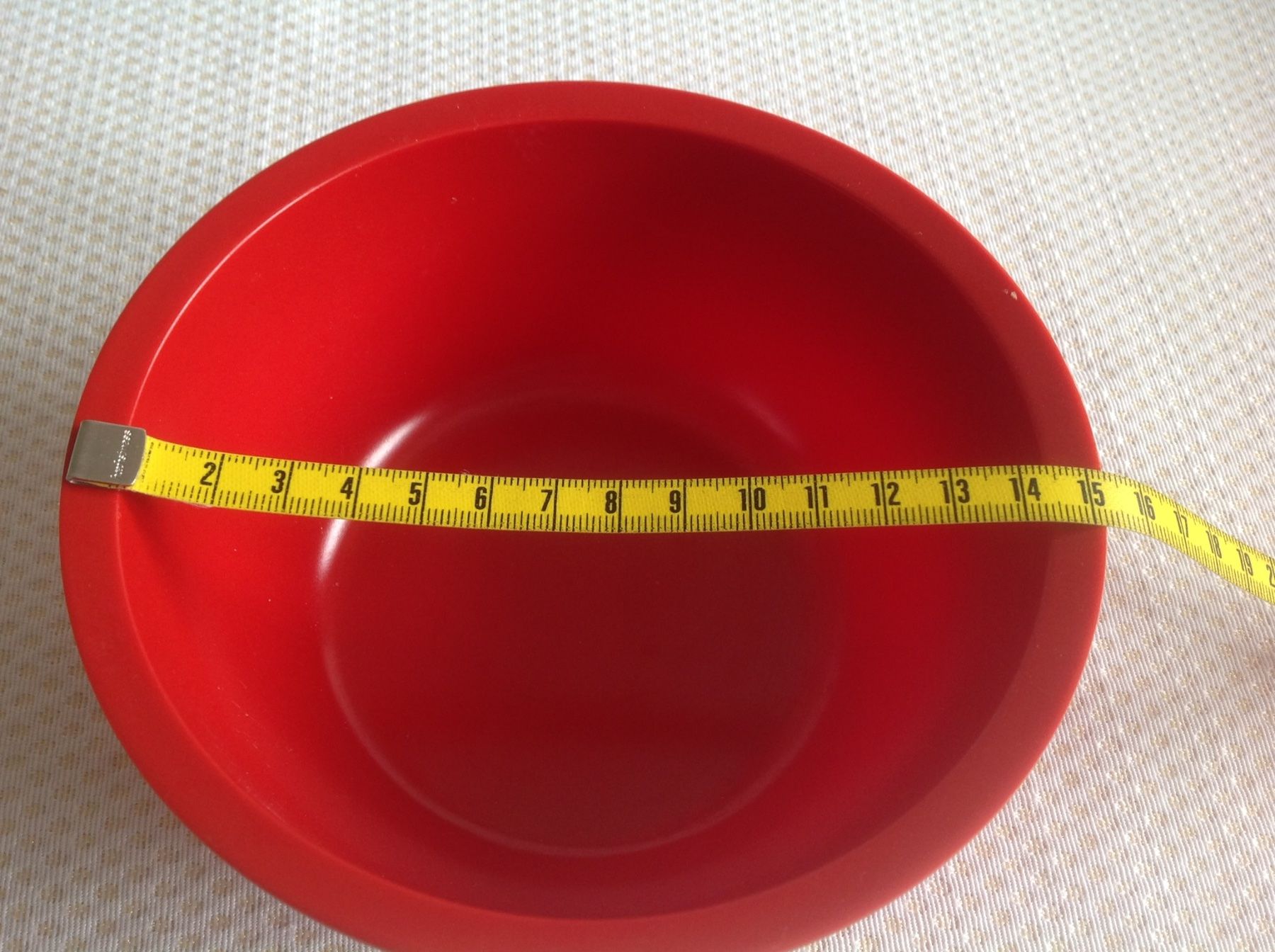 ZAK - bol à muesli (D'occasion) à Sion pour CHF 9 – avec livraison ...