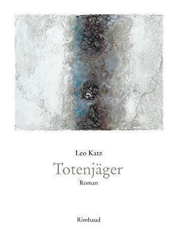 Leo Katz, Totenjäger | Kaufen auf Ricardo
