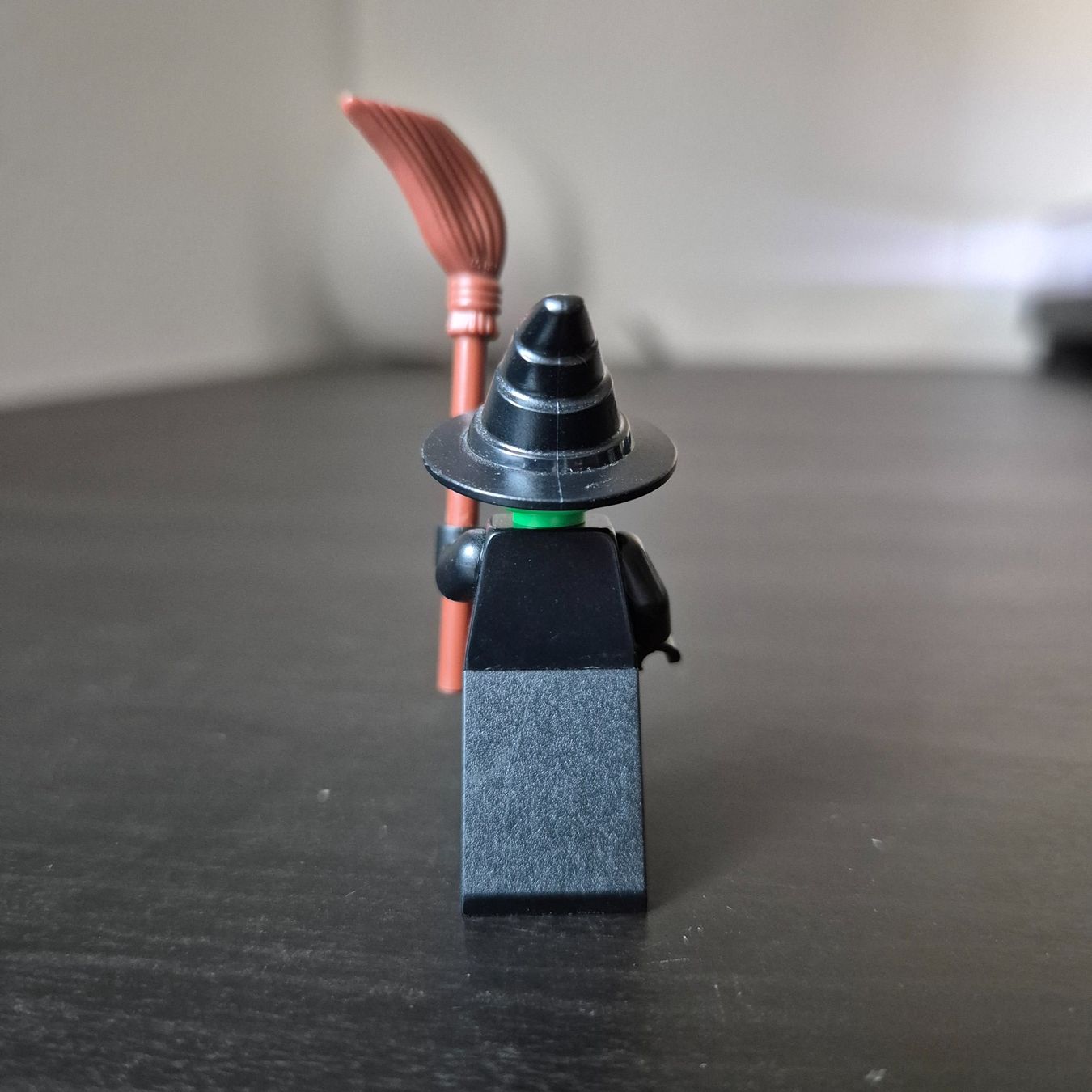 Lego Minifigures Series 2 - col02-4 Witch (Gebraucht) in Lausanne für ...