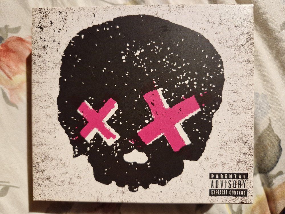 Green Day – Uno...Dos...Tré! - Rar und Vergriffen! (Gebraucht) in ...