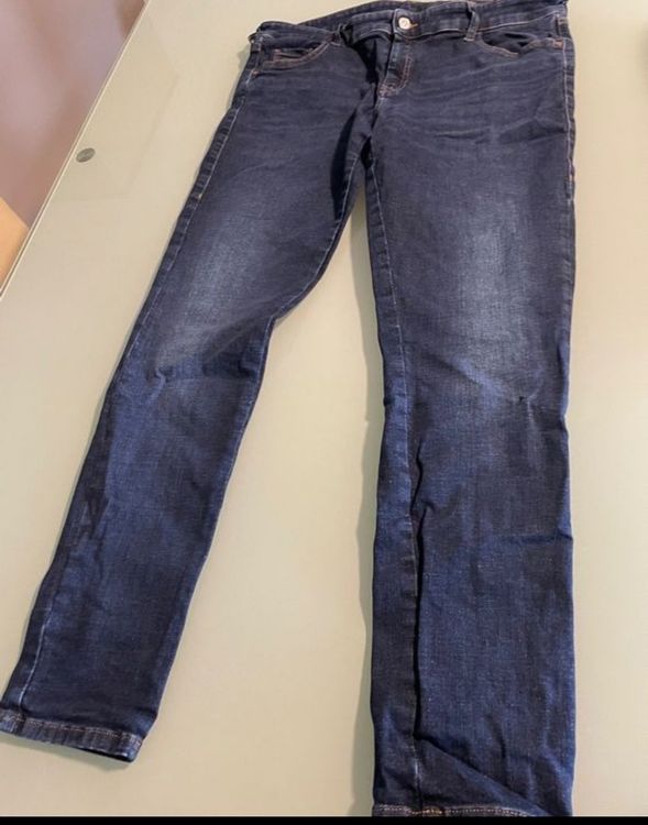 Diesel Jeans W34 L32 | Kaufen auf Ricardo