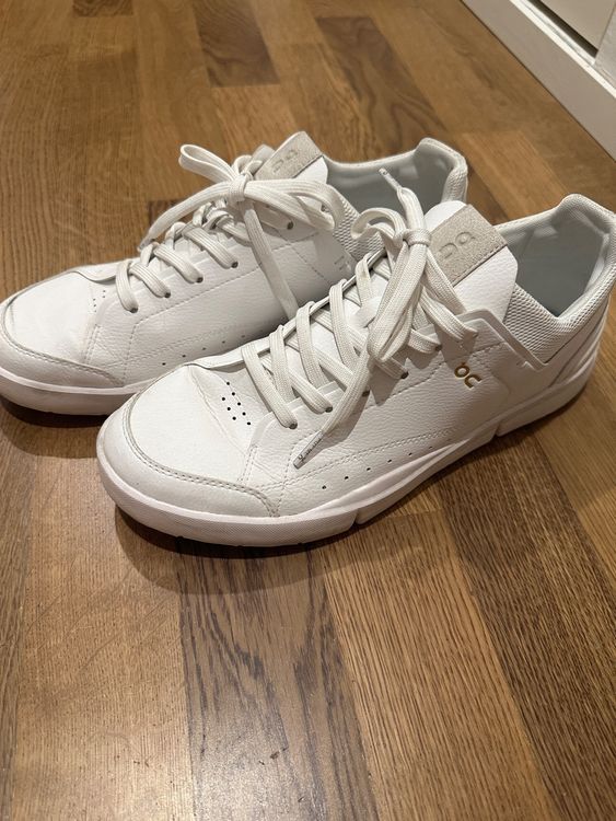 The Roger Grösse 43 | Kaufen auf Ricardo