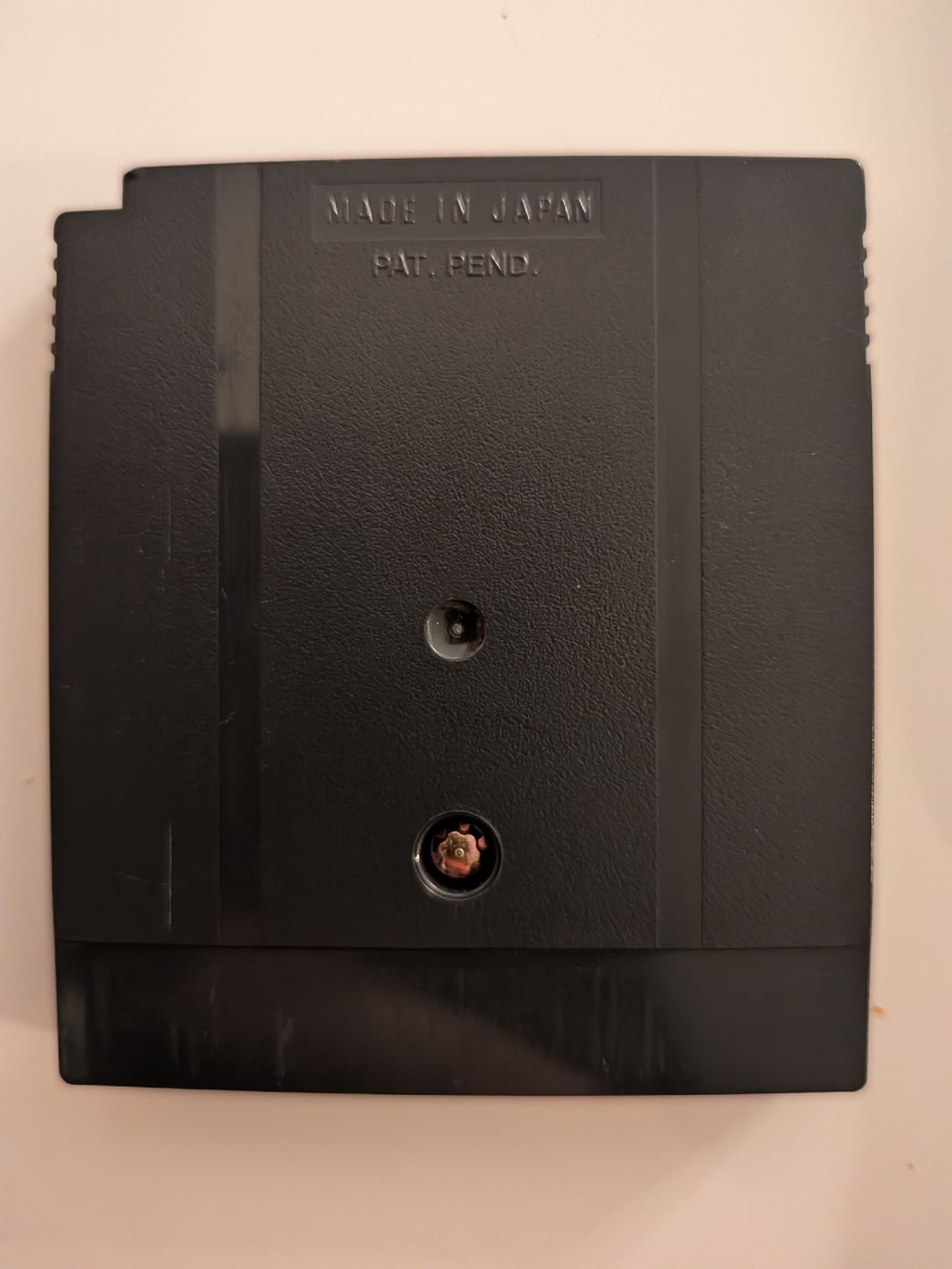 The Legend of Zelda: Link’s Awakening DX Game Boy Color (Gebraucht) in ...