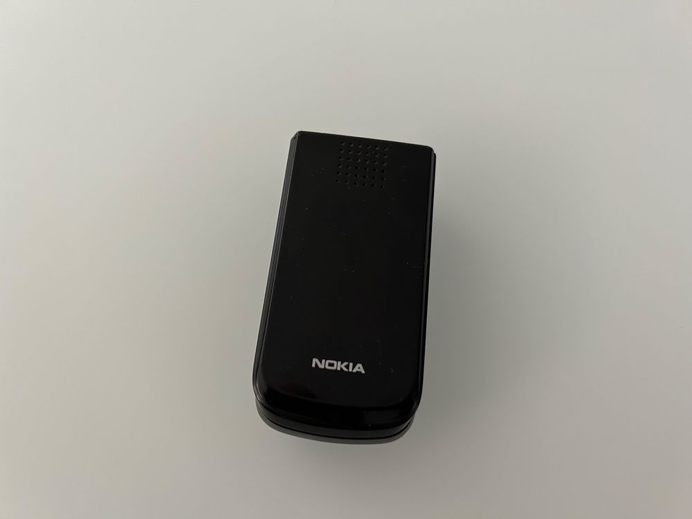 Nokia 2720a | Kaufen auf Ricardo