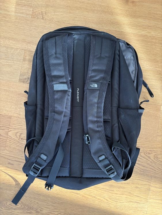 Rucksack von The North Face (Gebraucht) in Maur für CHF 45 – mit ...