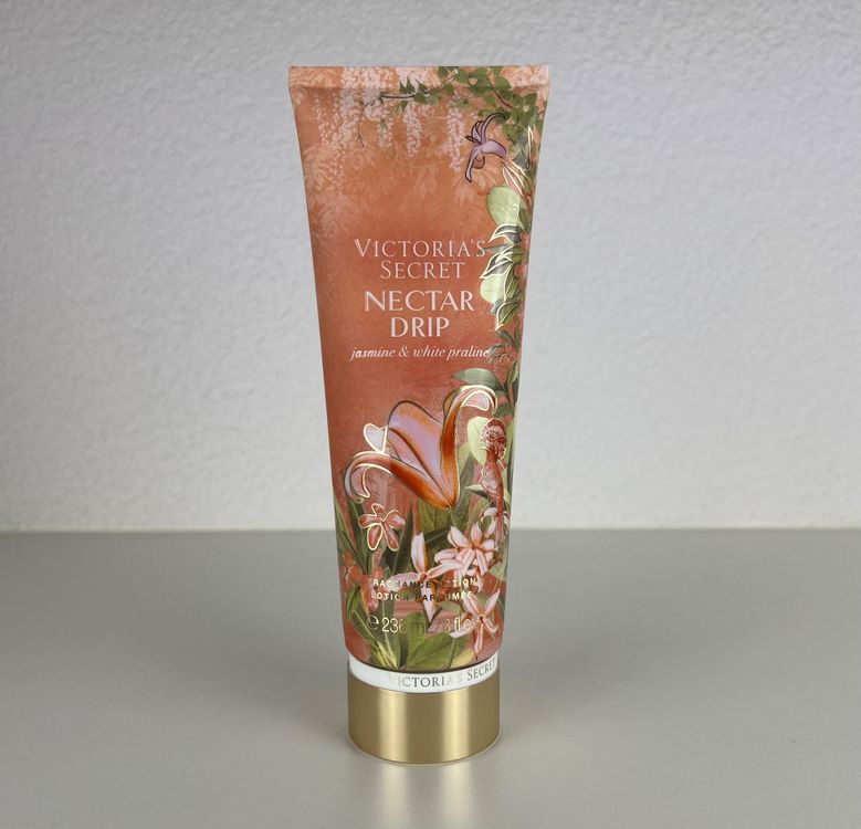 Victoria‘s Secret Nectar Drip Bodylotion 236ml | Kaufen auf Ricardo