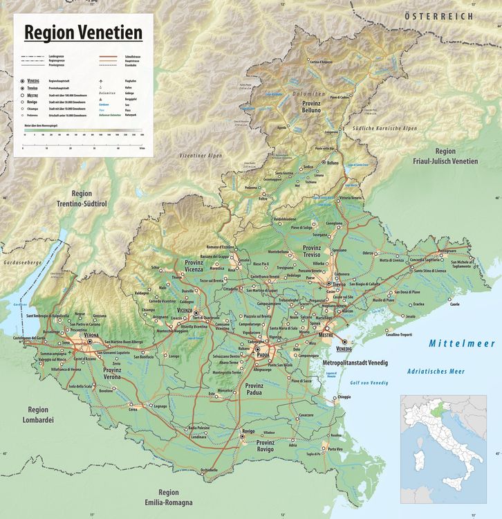 Amarone Valp. Selez. Fellini 2015 1 FL (Gebraucht) in Root für CHF 39 ...