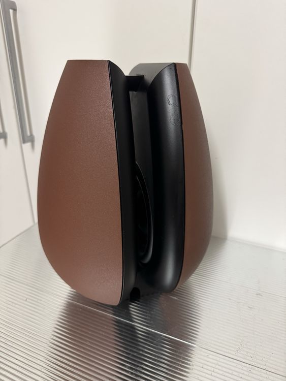 Bang&Olufsen Beolab 11 in Rostbraun (Gebraucht) in Wetzikon ZH für CHF ...