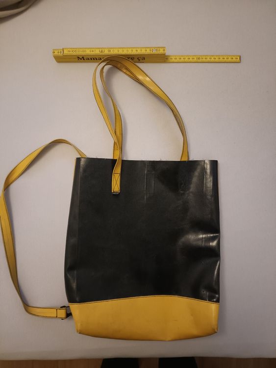 Freitag Maurice | Kaufen auf Ricardo