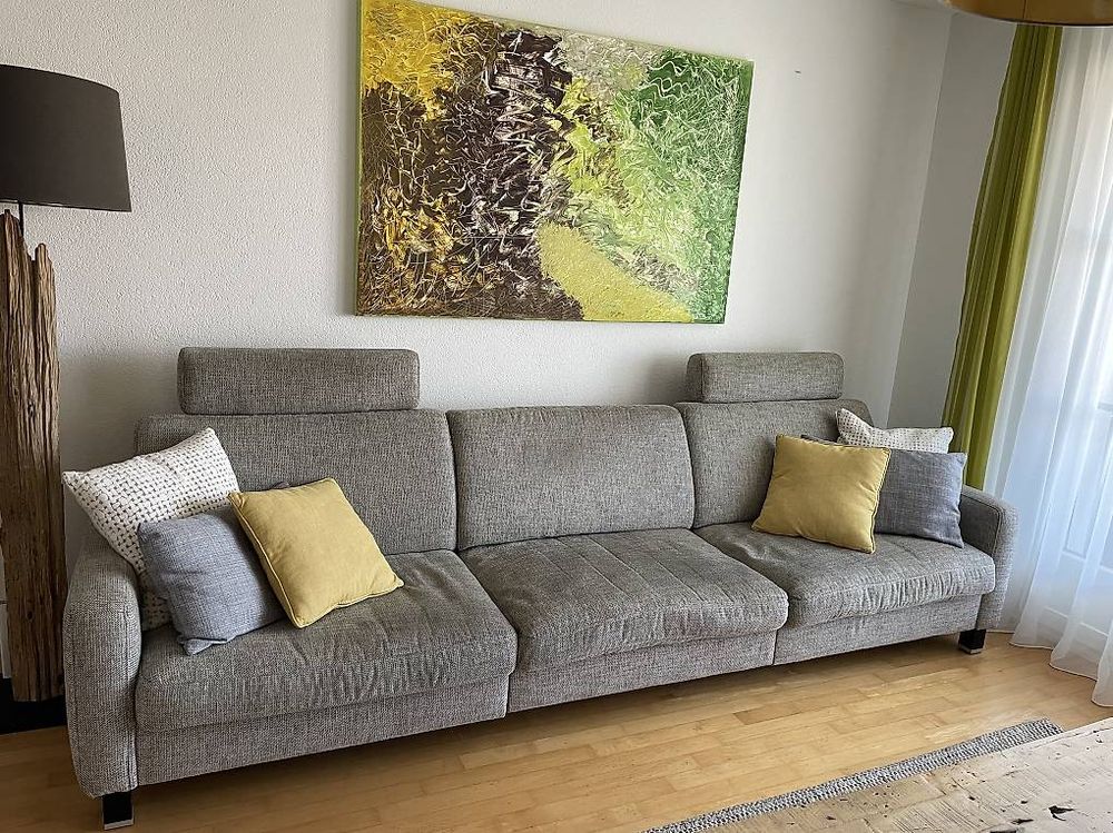 Sofa Verkaufen Gebraucht