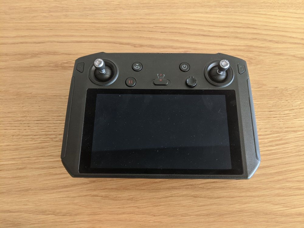 DJI Smart Controller Mavic 2 | Kaufen auf Ricardo