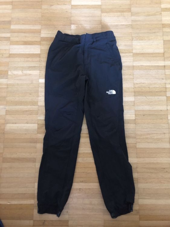 Regenhose 120-130 (Gebraucht) in Luzern für CHF 10 – mit Lieferung auf Ricardo kaufen