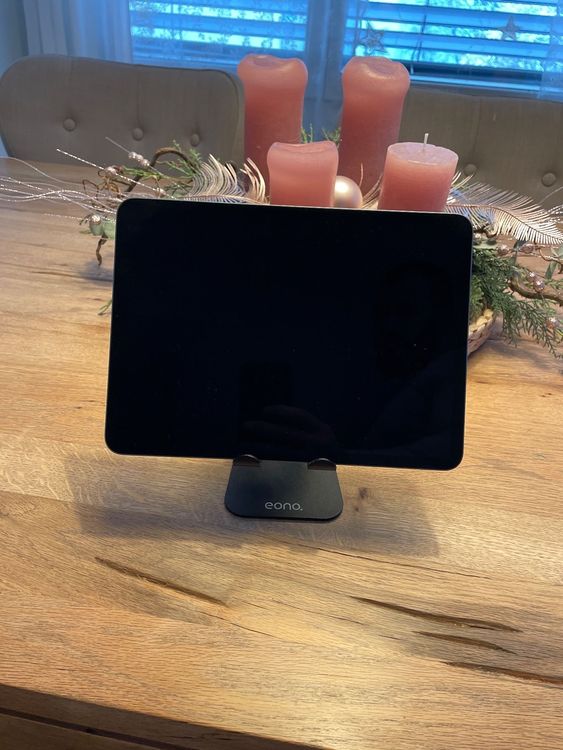 Ipad 11 pro | Kaufen auf Ricardo