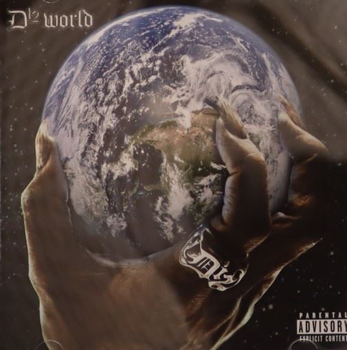 D12 – D12 World | Kaufen auf Ricardo