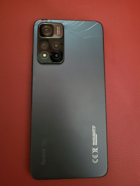 Xiaomi redmi 5G | Kaufen auf Ricardo