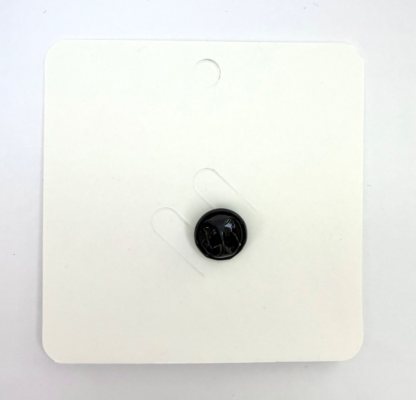 THE MONSTERS Labubu Custom Made Pin Badge Sporty (Neu und ...